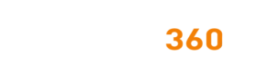 Services - TechServe 360