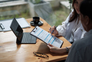 Services - TechServe 360