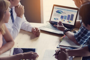 Services - TechServe 360