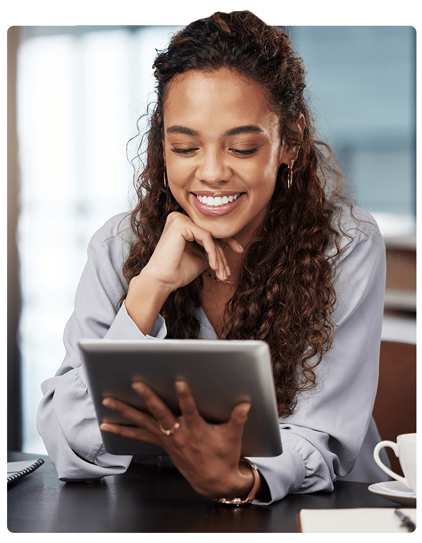 Back Office Outsourcing Services - TechServe 360