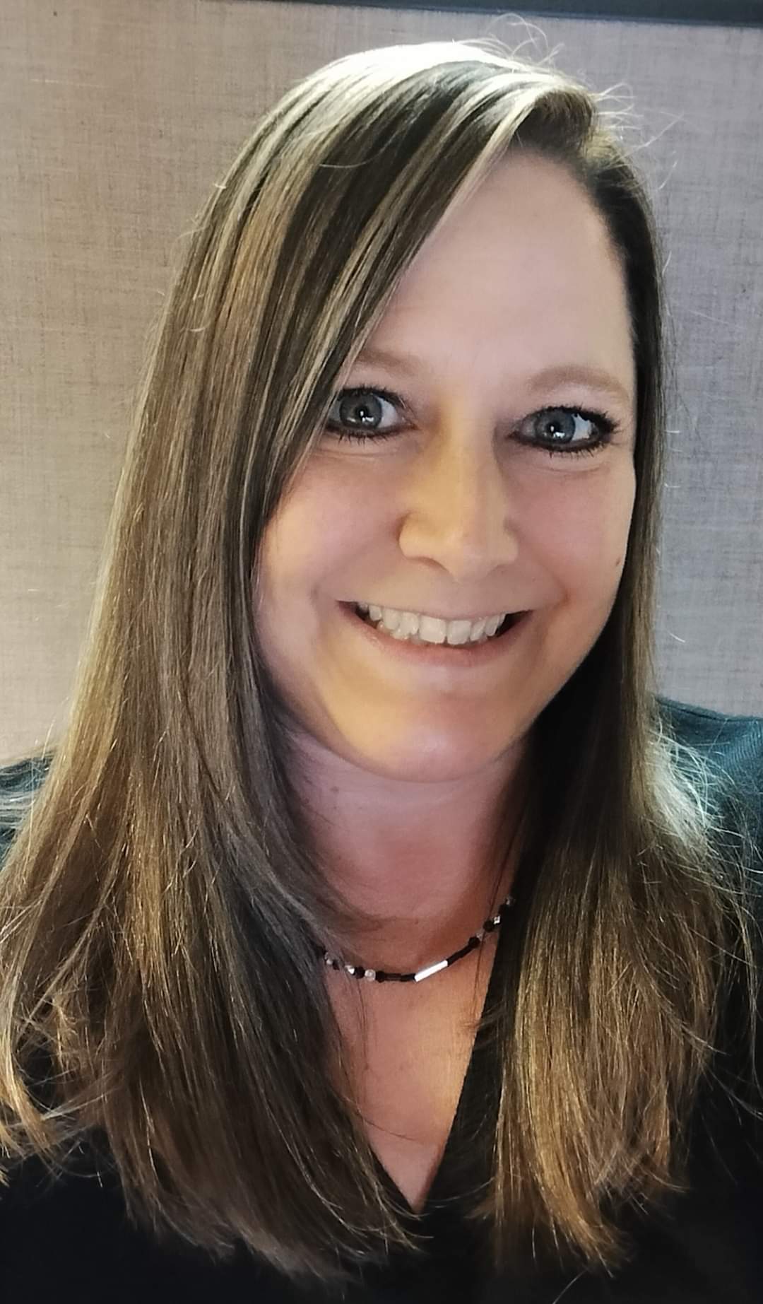 Erica Scoville - TechServe 360